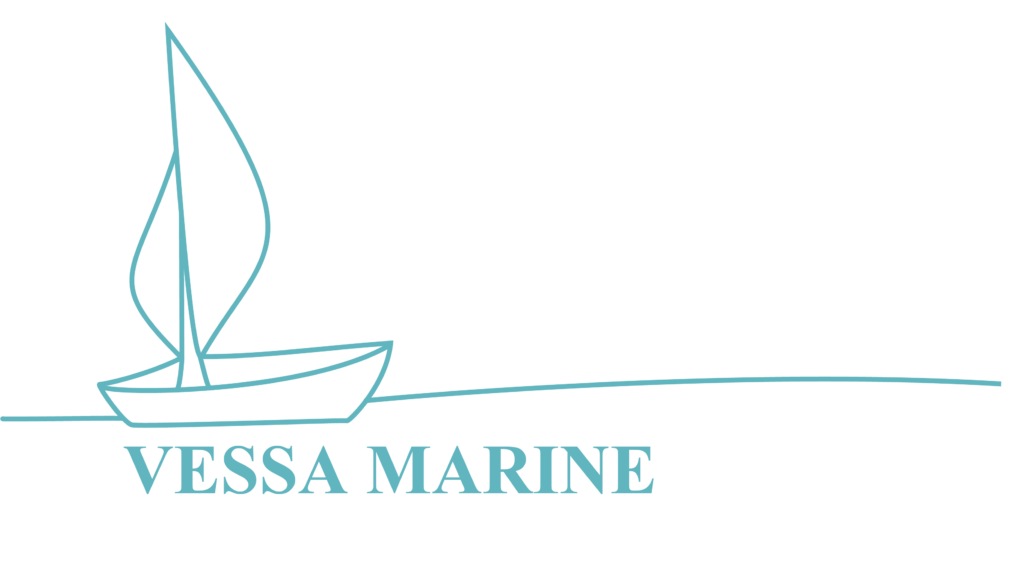 Vessa Marine – Navigate into the Extraordinary